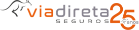 Via Direta Seguros - Via Direta Seguros